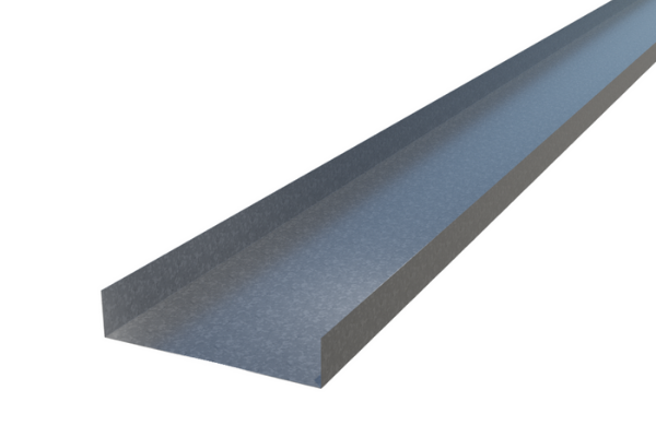 Stud and Track Building Solution